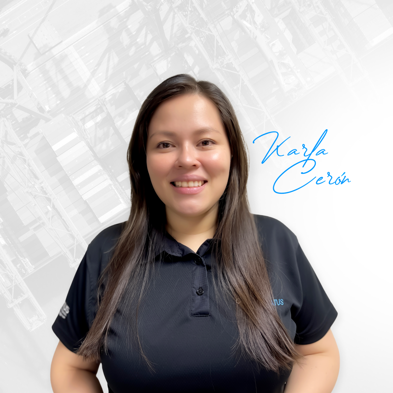 Nuestro equipo - Matus Internacional