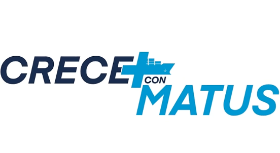 Acerca - Matus Internacional